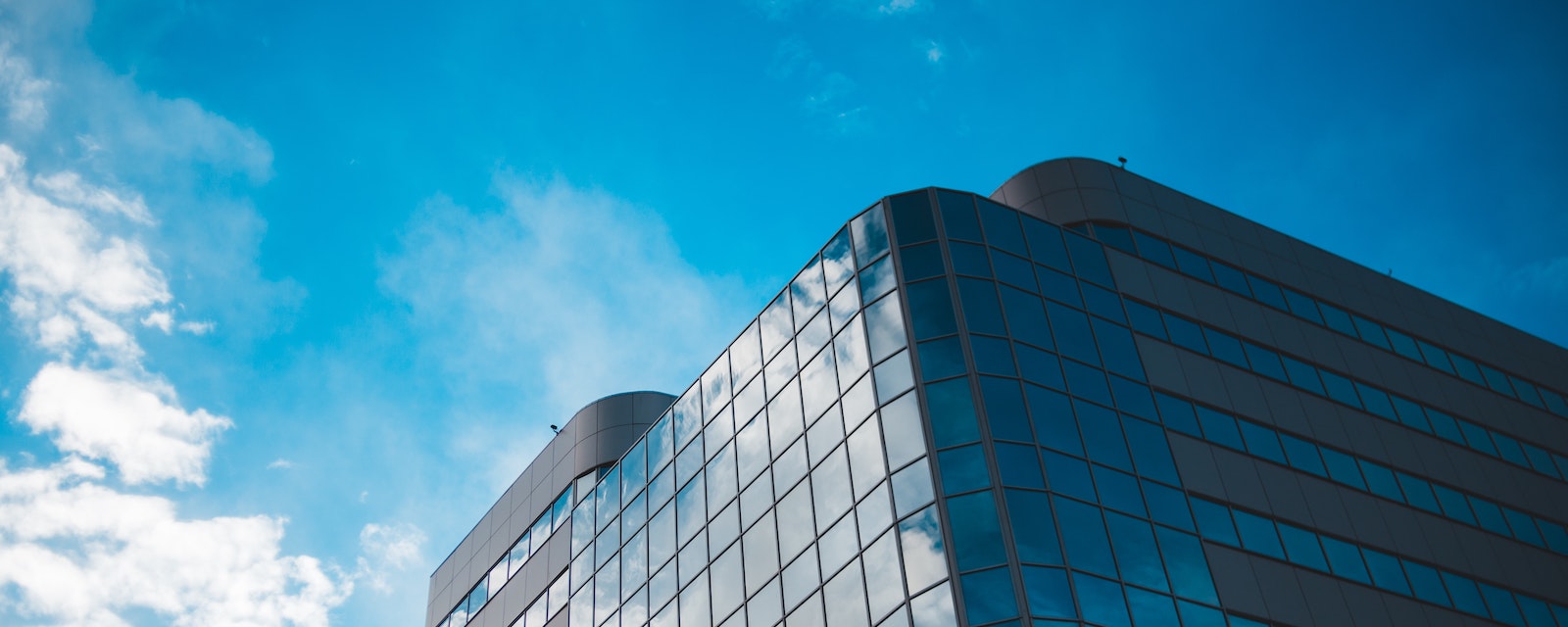 Commercial Property Insurance - Insurance Agency in Okeechobee, FL ...