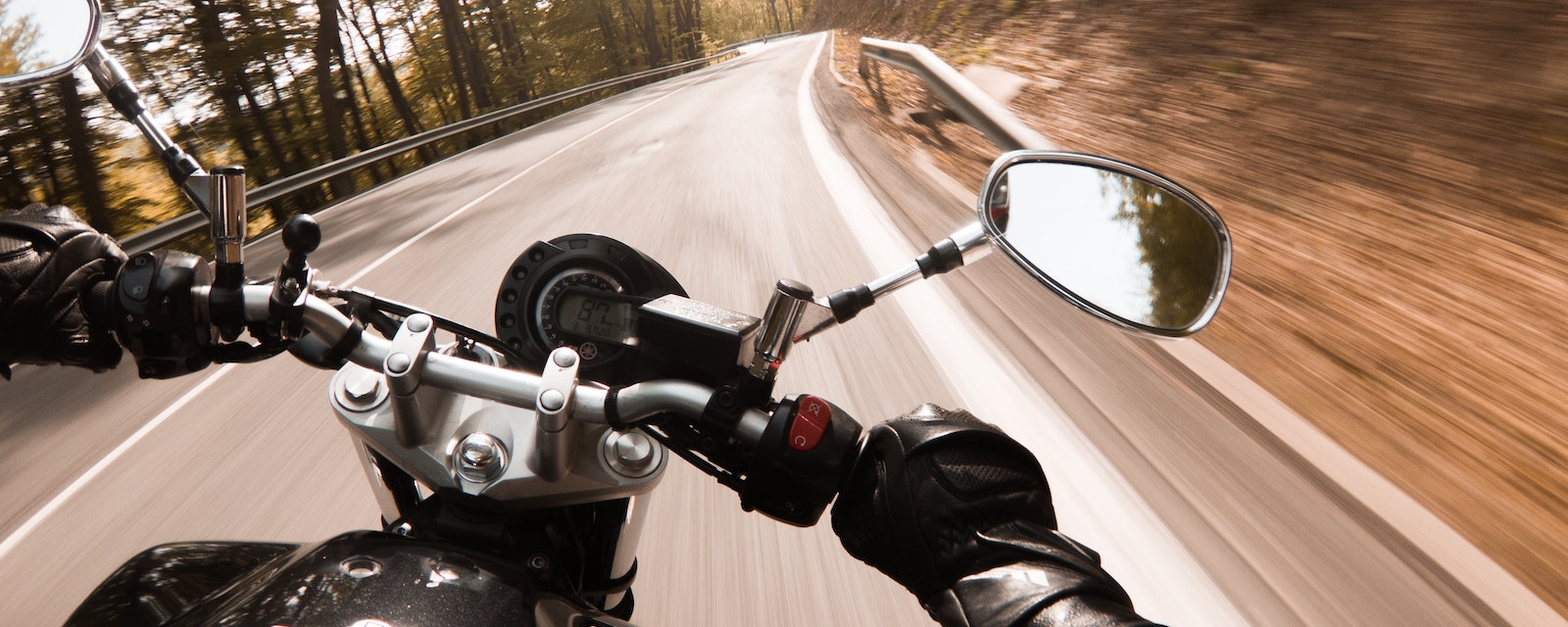 Motorcycle Insurance - Insurance Agency in Okeechobee, FL | LOI Insurance