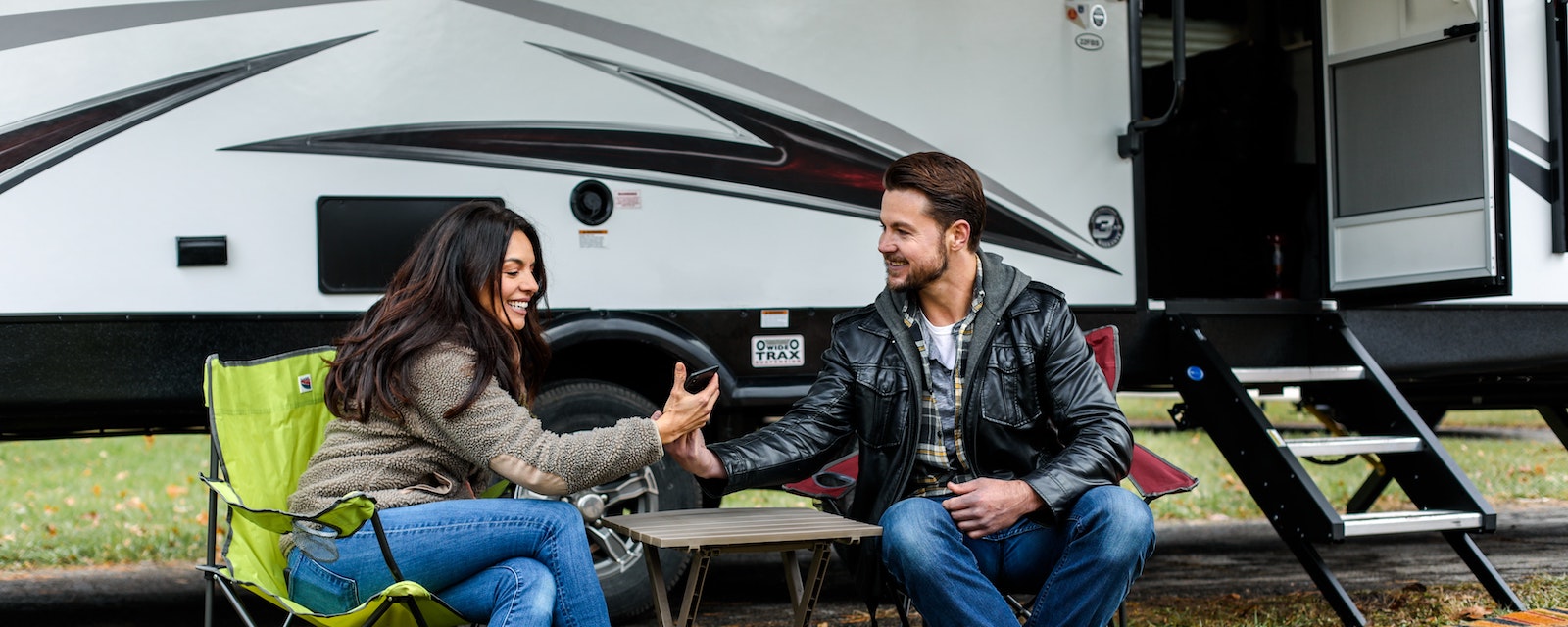 Okeechobee RV Insurance - Insurance Agency in Okeechobee, FL | LOI ...